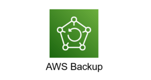AWS Backup リージョン間コピーをAWS CLIで行いました。 – TechHarmony