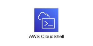 AWS CloudShellを深掘ってみる – TechHarmony