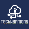 TechHarmony – TechHarmony