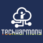 TechHarmony – TechHarmony