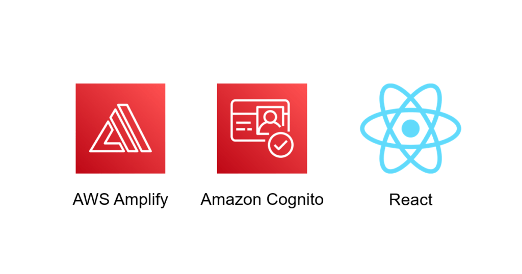 Amplify UI v2 が出たので v1 からアップグレードしてみた – TechHarmony
