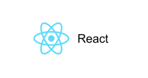 React 18 にアップグレードしてみた – TechHarmony
