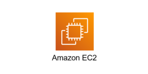 閉域網環境のEC2（Windows）においてファイル共有する方法 – TechHarmony