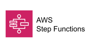 AWS Step Functions の Map ステートで同一処理を並列に実行しよう！ – TechHarmony