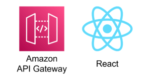 Amazon API Gateway だけでユーザのソース IP アドレスを返してくれる API をつくる [AWS CloudFormation テンプレート付き] – TechHarmony