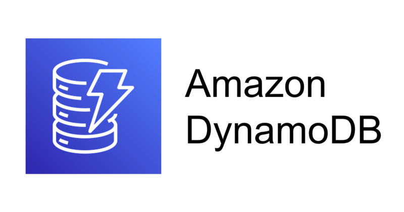 Amazon DynamoDB のテーブル設計で悩んだら最初に読もう -これだけ知ればある程度の検索には対応できる- – TechHarmony