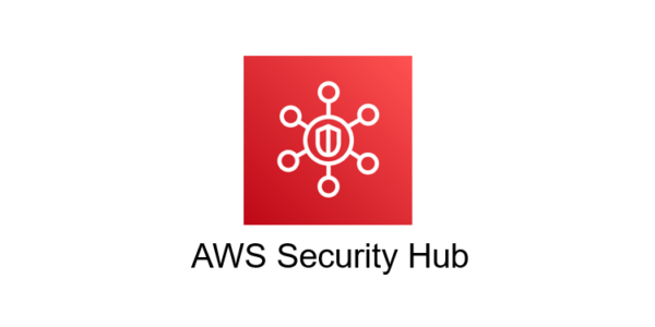 AWS Security Hub検出結果を重要度ごとにメールを受け取る方法[AWS CloudFormation テンプレート付き] – TechHarmony