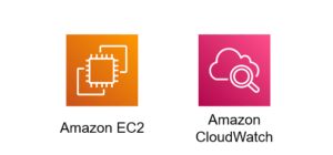 EC2で稼働するプロセスをCloudWatchで監視し自動復旧させる – TechHarmony