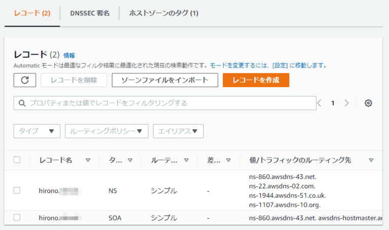 フリーの HTML テンプレートと AWS を使って問い合わせフォーム付きサーバーレス WEB サイトをつくってみよう – TechHarmony