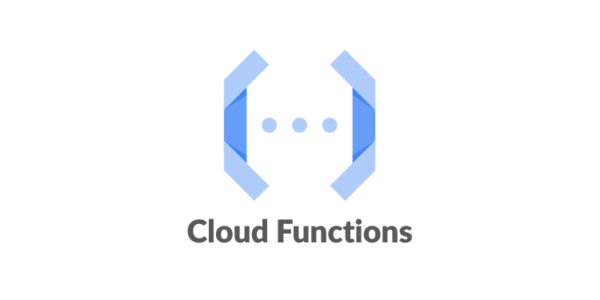【GCP】Cloud FunctionsのHTTPSエンドポイント試してみた。 – TechHarmony