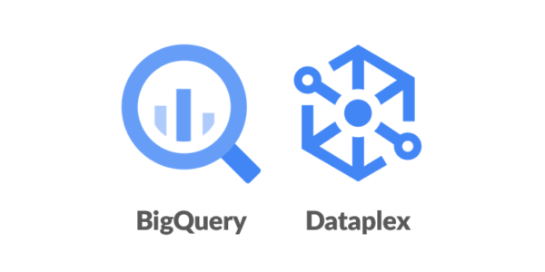 【GCP】BigQuery+Dataplexハンズオン受講レポート – TechHarmony