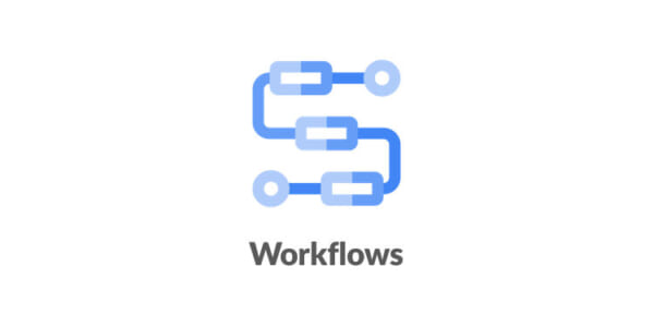 【GCP】Workflows使ってみた – TechHarmony