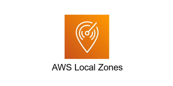 AWS Local Zonesをシアトルで体験してきた – TechHarmony