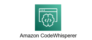 コーディング支援AI AWS CodeWhispererを使ってみた – TechHarmony