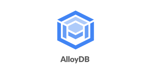 【GCP】Google Cloudの新サービス「AlloyDB」、かなり期待できます。 – TechHarmony
