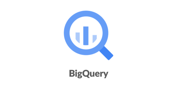 【GCP】BigQuery Migration Serviceを使ってクエリを移行してみた – TechHarmony