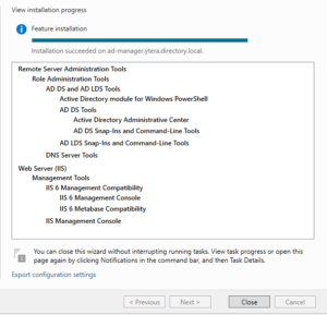 EC2でOffice付きWindows AMIを起動するまで – TechHarmony