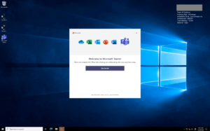 EC2でOffice付きWindows AMIを起動するまで – TechHarmony
