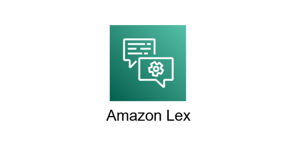 Amazon Lexで条件分岐とビジュアルビルダーがサポートされたのでやってみた – TechHarmony