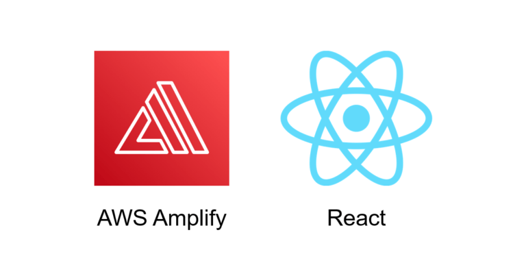 React 18 で aws-amplify v5 と AWS Amplify UI v4 にアップグレードしてみた – TechHarmony