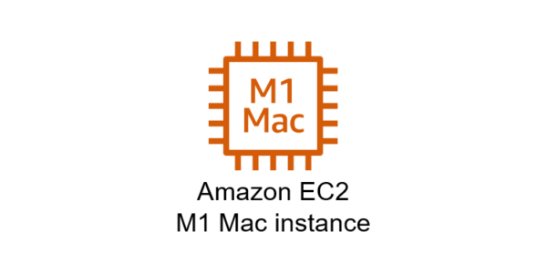 EC2のM1 Macインスタンスで性能測定してみた – TechHarmony