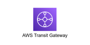 Transit Gatewayのルーティングを考えてみる – TechHarmony