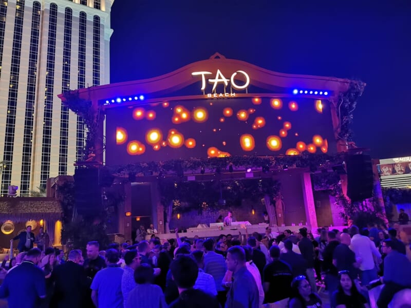 Informatica world 2023 参加レポート – TechHarmony