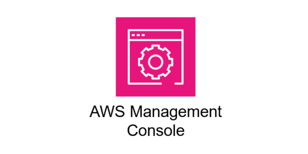 AWS マネジメントコンソールの利用に必要なURLフィルタの解除対象 – TechHarmony