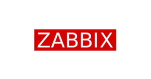 Zabbix Java(JMX)監視の方法 – TechHarmony