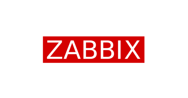 Zabbixの監視テンプレート Tips – TechHarmony