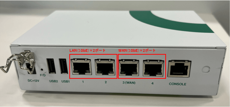 Catoクラウド 冗長構成について – TechHarmony