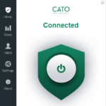 Catoクラウド はじめの一歩 – TechHarmony