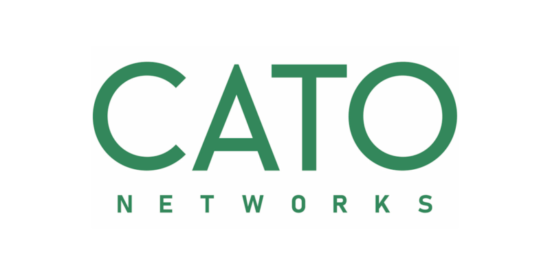 【入門編】Catoの管理画面 Cato Management Application（CMA）を解説！ – TechHarmony