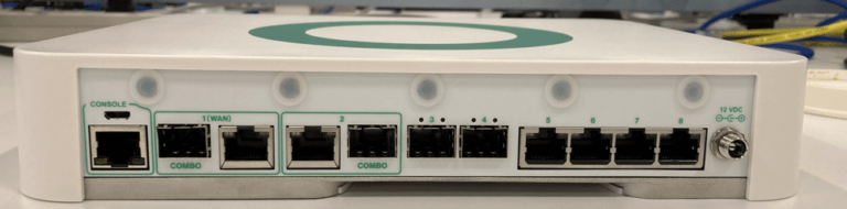 徹底解説！Cato Socket X1600 – TechHarmony