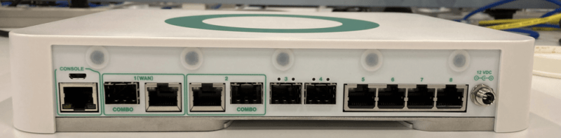 徹底解説！Cato Socket X1600 – TechHarmony