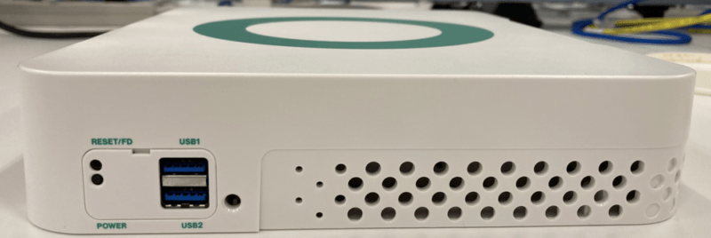 徹底解説！Cato Socket X1600 – TechHarmony