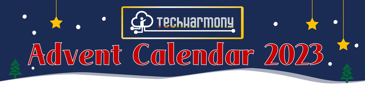 USiZEってなに？～新人目線でまとめてみた～ – TechHarmony