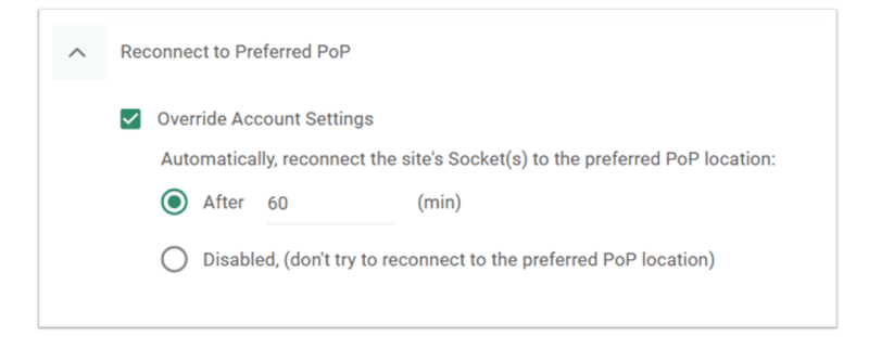 Catoクラウド PoP (Point of Presence)について – TechHarmony