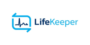 HAクラスタウェア「LifeKeeper」で可用性を高めよう！ – TechHarmony