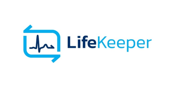 企業システムの信頼性を高める新機能とは？Windows版 LifeKeeper v8.11.0の進化 – TechHarmony