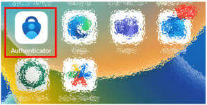Cato管理アプリケーションの管理者認証でMFAが必須に – TechHarmony