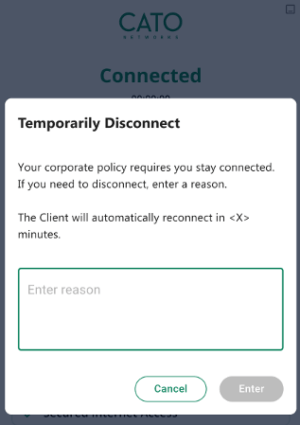 Always-Onの新機能を徹底解説！Always-On – TechHarmony