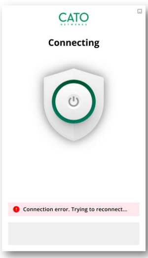 Always-Onの新機能を徹底解説！Always-On – TechHarmony