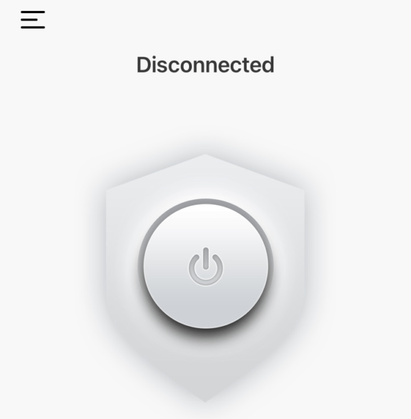 【Catoクラウド】iPhoneでのデバイス証明書認証 – TechHarmony