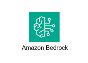 Amazon BedrockのFine-tuningでヒエログリフを創作する – TechHarmony