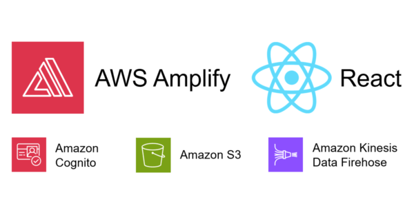 aws-amplify モジュールを v6 にアップデートしてみた – TechHarmony
