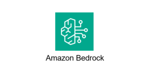 Amazon Bedrockでプロンプトエンジニアリングを学ぶ – TechHarmony