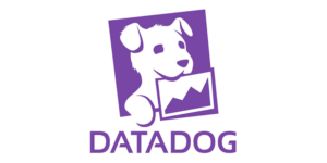 Datadog API を使って Amazon EC2 インスタンスのリソースデータを取得してみる – TechHarmony