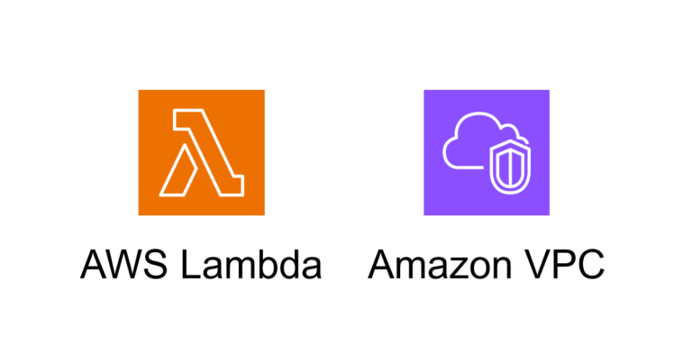 VPC Lambdaを実現しているAWS内の裏側と設計の心得三箇条 – TechHarmony