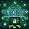 2024年最新版 CSPM（Cloud Security Posture Management）とは？ – TechHarmony
